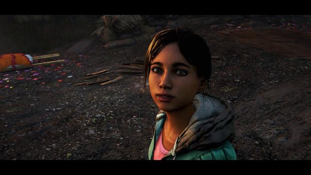 Far Cry 4 - Part 10
