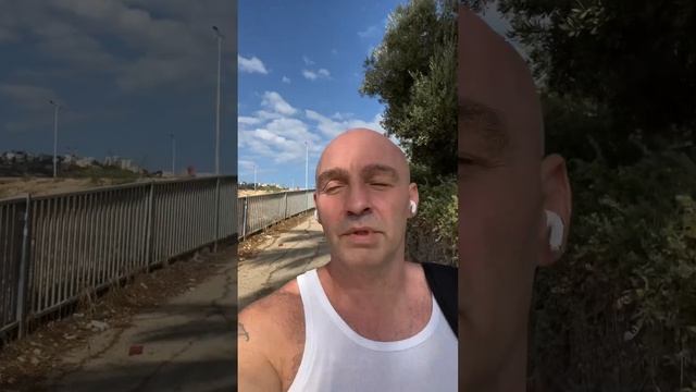 Набор мышечной массы с одной тренировкой в неделю.