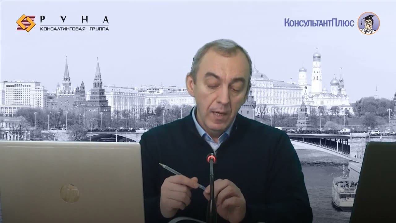 Видео-отрывок работы Гейц Игоря Викторовича