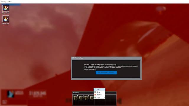 GMOD - Fight Clubs and Spontaneous Combustion - смотреть видео онлайн ...