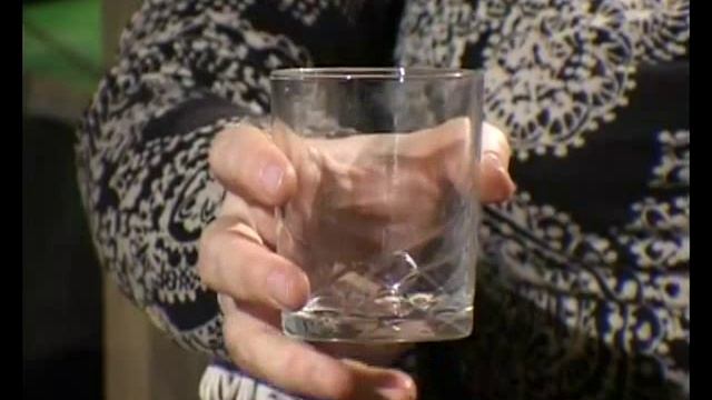 01. Секреты сильной рассады. Secrets of a strong seedling.Очень Интересно