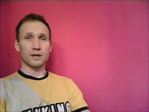 Основы психиатрии, 1-я лекция: "Понятие о расстройстве психической деятельности как о болезни."