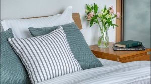 Satin Home Intelligent на Боткинской