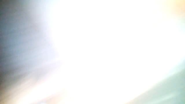 ТОК-ШОУ "Пати на хате" Туса№8 "Русская-народная"(Серия5)