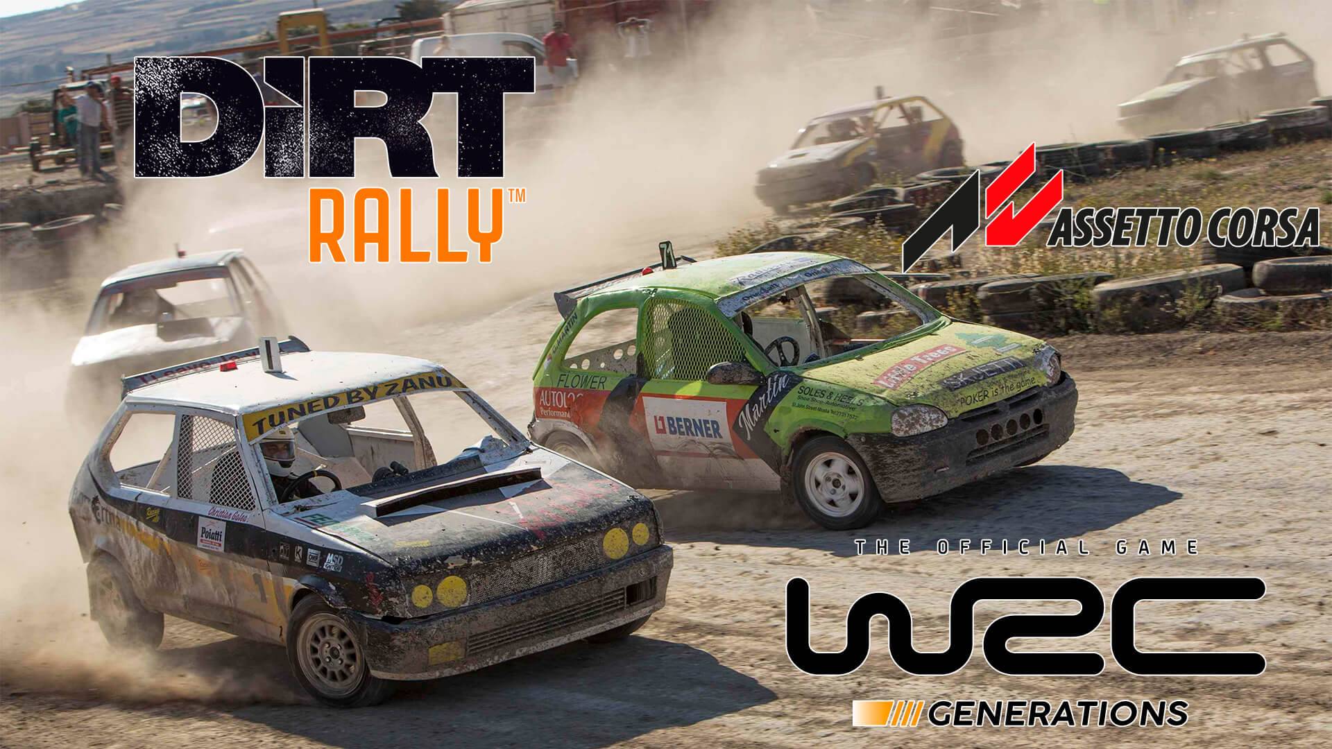 🏎️Делаю грязь🏎️