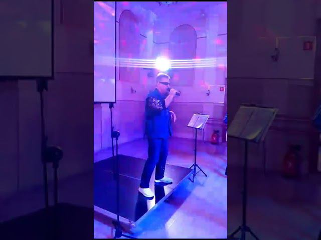 Мы открыли новый сезон Ретро-кафе!(4)