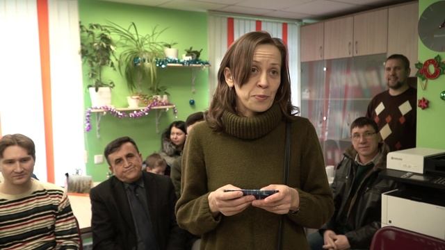 Розыгрыш призов "Кэш за рекомендацию" и отзывы клиентов АН Мегамир, Екб