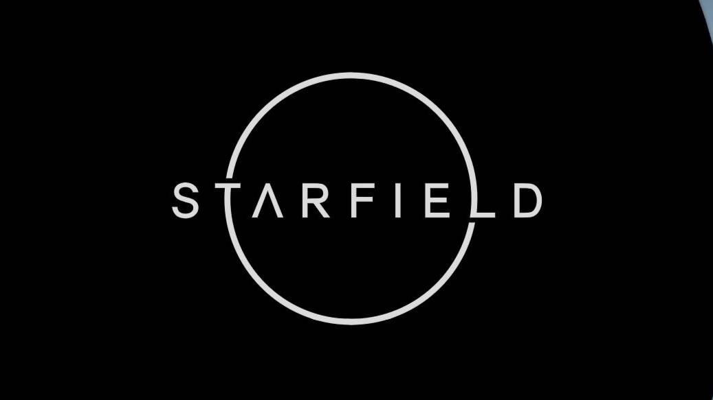 StarField #33 - Летаем за артефактами