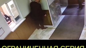 Ну Погоди, ограниченная серия :)