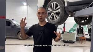 Для Чего Нужен Вибростенд: Основные Функции И Преимущества