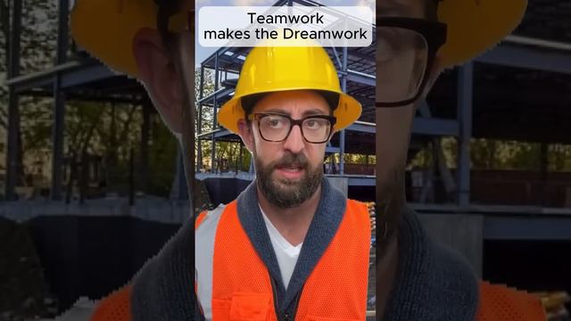 Подборка замечательных работников Адам Роуз (Adam Rose) юмор