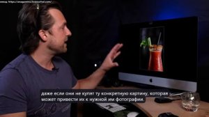 Как я заработал 170 тысяч долларов, продавая стоковые фотографии