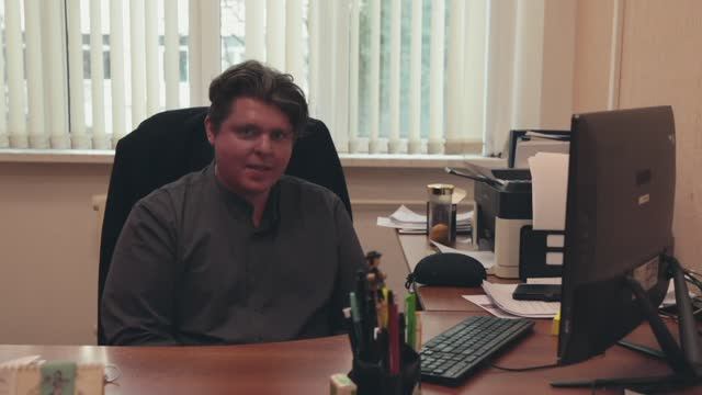 Поздравление с 8 марта