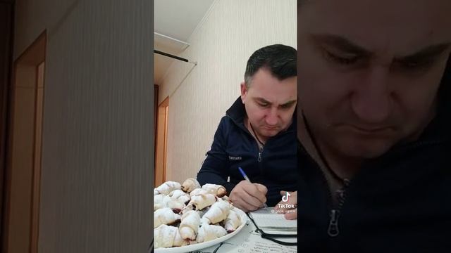 замена алкоголя.mp4