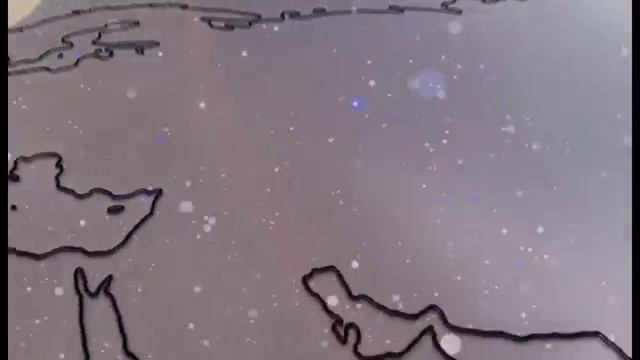 Alfaparf Milano Russia master