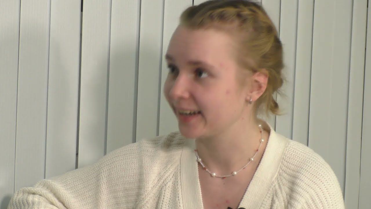 ЕГЭ: так ли всё страшно на самом деле?