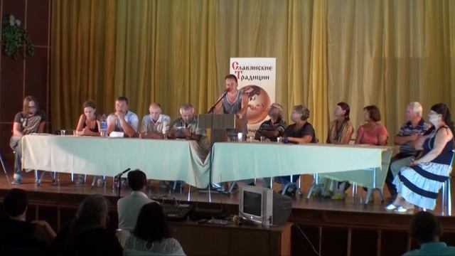 Ключников Александр, Беларусь,  Минск