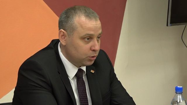 Разговор о важном с Гараниным А.М.mp4