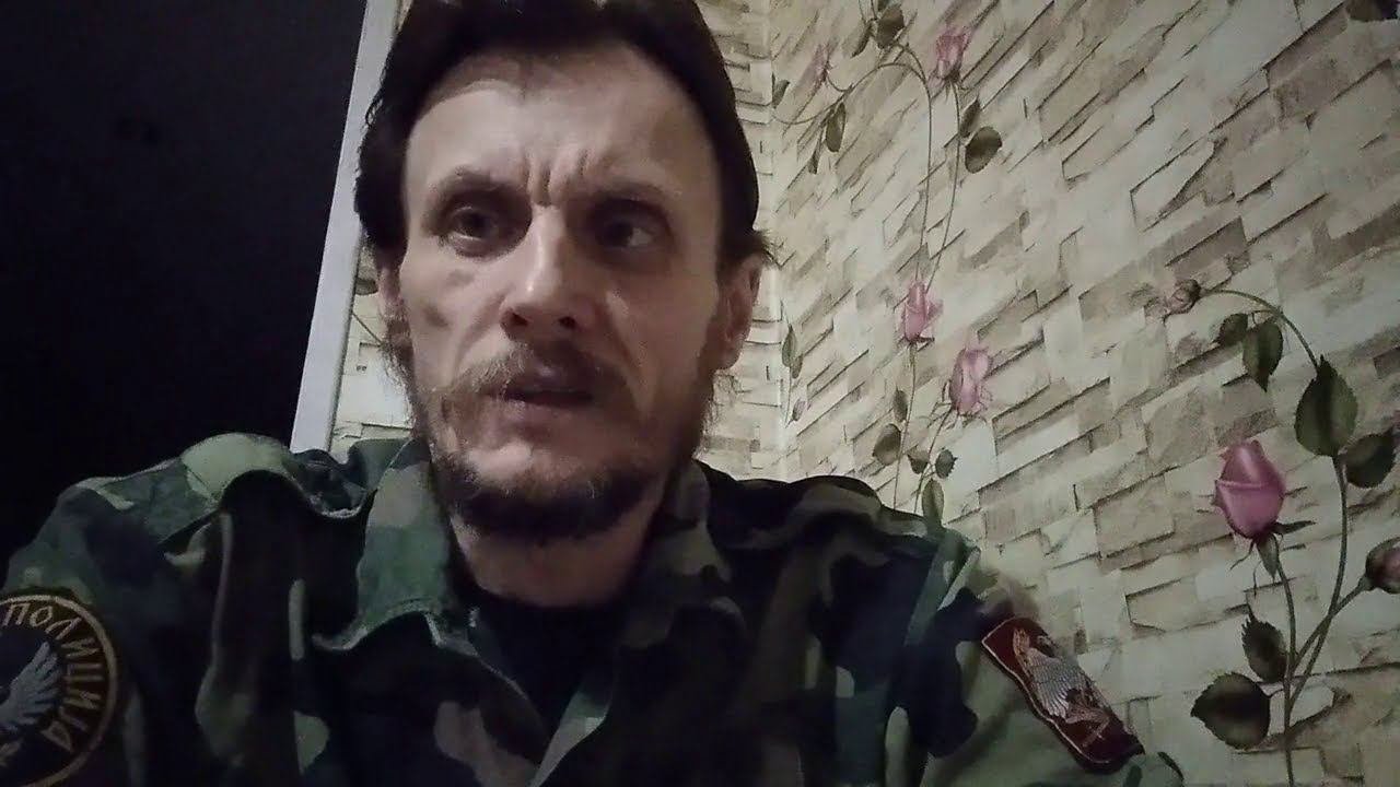 Явление выстрела