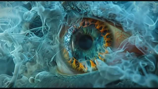 "Не делайте ошибок". (02.05.2021). Стихотворение.