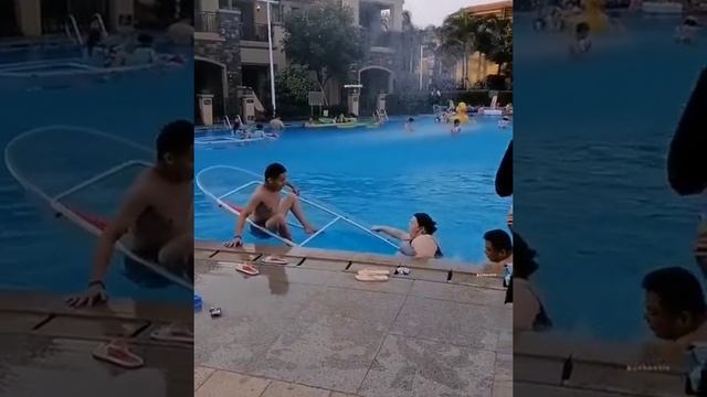 А так всё хорошо начиналось ?