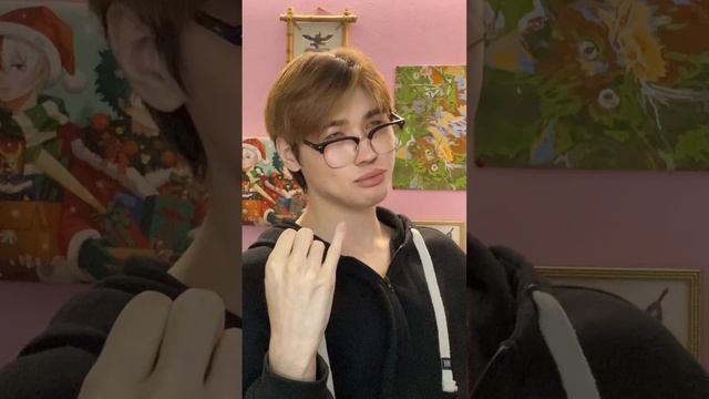 Сколько пальцев загнули? ?️ #юкан #shorts #reels #юмор #tiktok #прикол #комедия