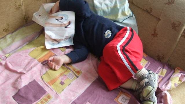2012 - 02 февраль 01