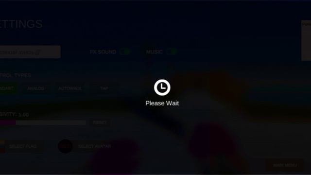 бхоп про.ИГРАЕМ10😁