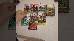 СЫВОРОТКА ПРАВДЫ! ЧТО В ГОЛОВЕ?ЧТО НА СЕРДЦЕ?ЧТО К ВАМ? ЧТО СКРЫВАЕТ ОТ ВАС ТАРО РАСКЛАД 3 ВАРИАНТ