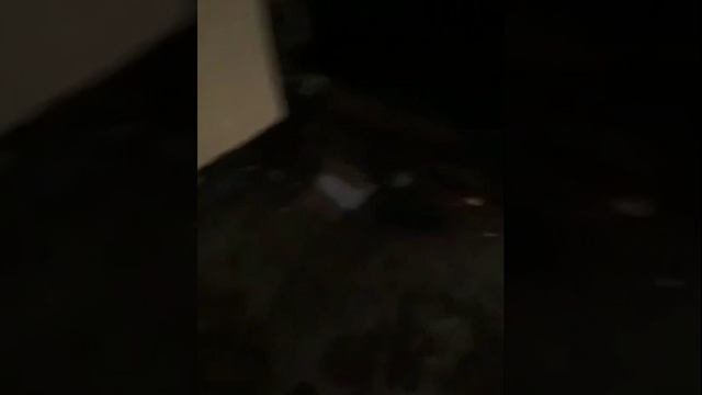 Отступление ВСУ из Соледара