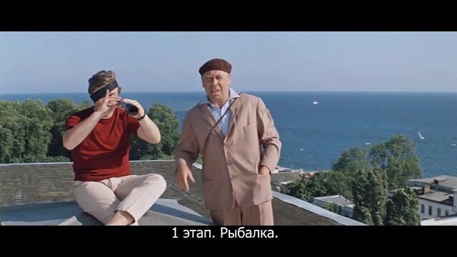 9. Развитие.mp4