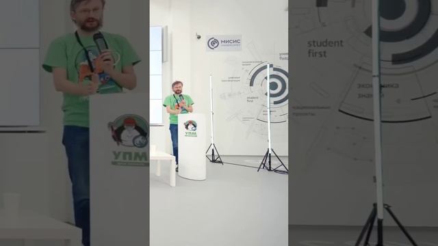 Станислав Дробышевский - древние расы