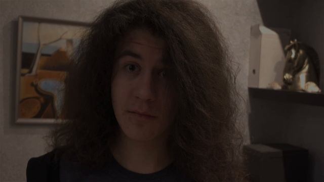 Жуть со дна интернета - Загадочный Детсад (Fun time Kids Kare ...