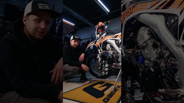 МишаняRockot450