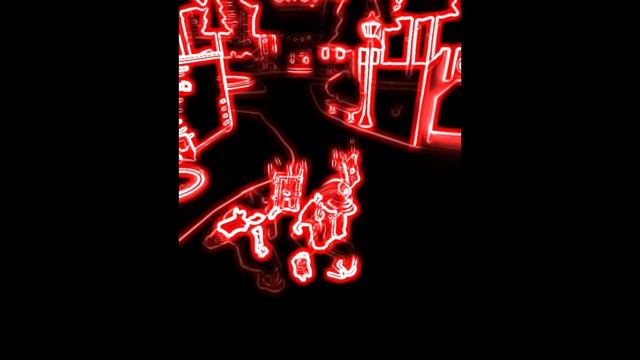 Moulaga  коллаб с другом 2010dsgm