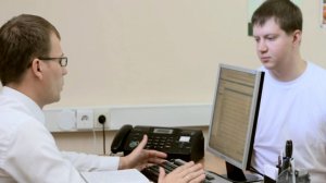 Найди кредит ролик ТВ Чебоксары 1
