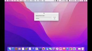 How to Install Binance App on macOS | Download And Install Binance Exchange App on Mac (2023)