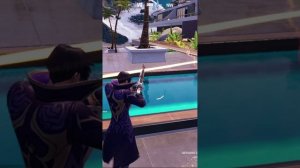 Fortnite 181#shorts