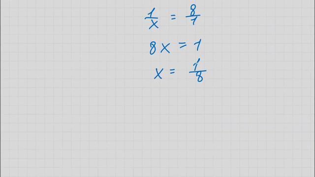 12 задания ЕГЭ. Все задания ФИПИ