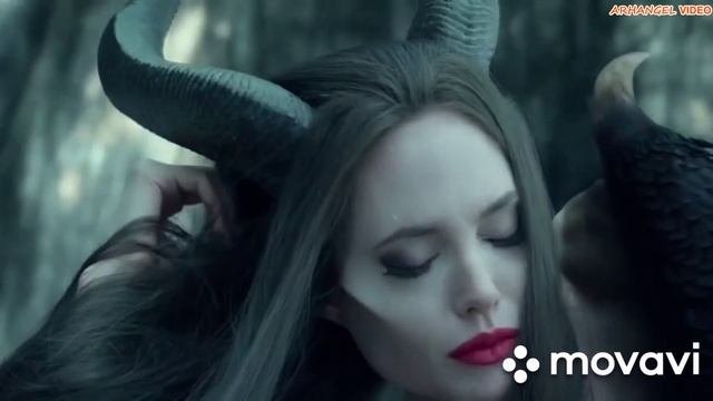 Реванш .mp4