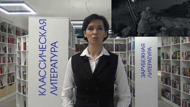 Вопрос № 6.