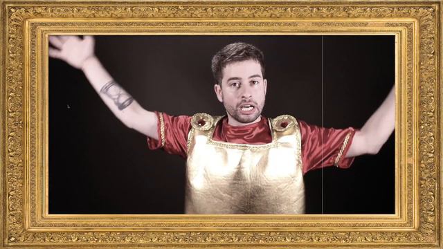 1. Introducao a Lingua Portuguesa