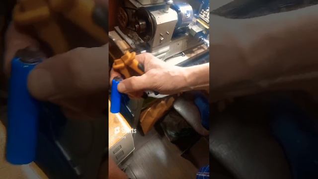 ОПАСНО! НЕ ПОВТОРЯТЬ! Чудо аккумуляторы от продавца с OZON'а. Совсем охр#нели! 🤬#diy #make #fake