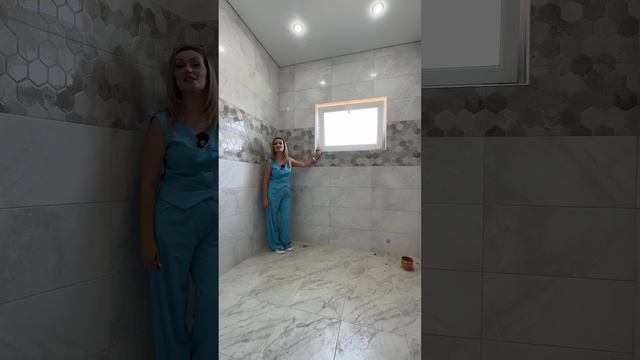Дом за 5 200 000 ₽ в Краснодарском крае с подключенным центральным газом
