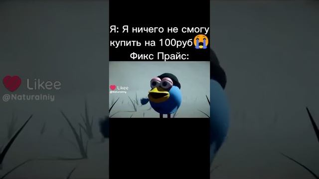 Смешарики,когда Моргенштерн ушел со всех соц.сетей??