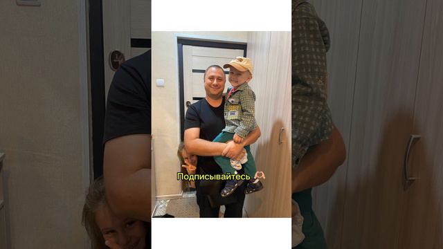 Асфальтобетонный завод