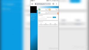 #vkserfing #PROMoney проэкты которые платят