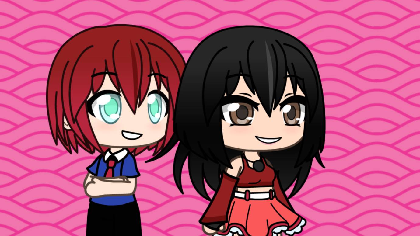 2 серия сериала любовь по кругу