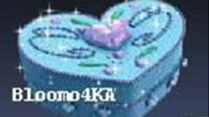 Винкс(Winx club)