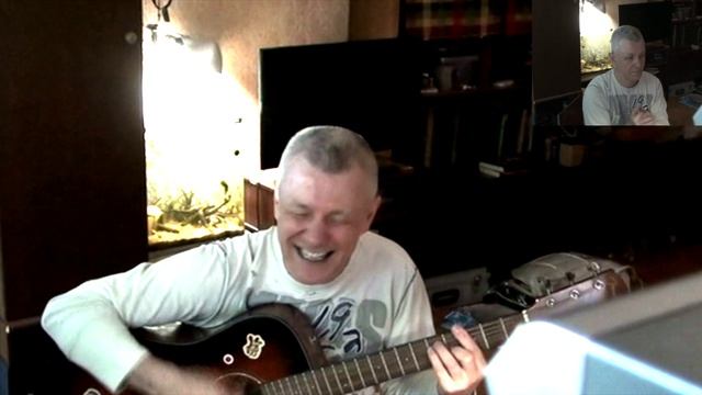 Ты сводишь меня с ума (2022)